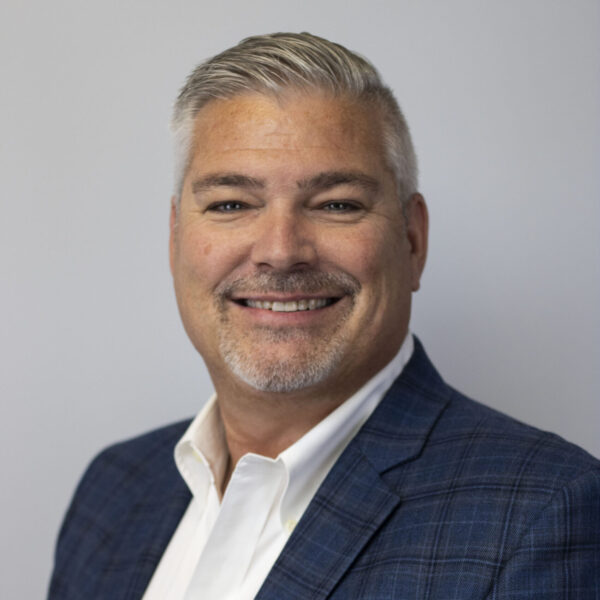 Bridge Logistics Inc. - Logistics Solutions Redefined