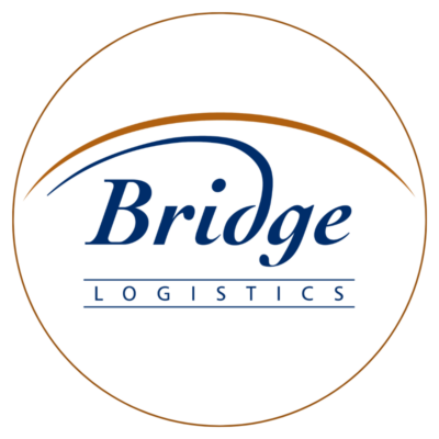 Carriers - Bridge Logistics Inc. - Drive with Bridge
